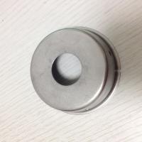 China GT37 heat shield for turbocharger for sale