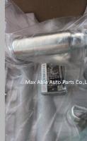 China 612600081236 Weichai pump 006P1194 WD.618.336 for sale
