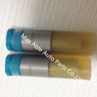 China ORIGINAL DLLA151SND299 fuel injection nozzle for sale