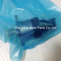 China 0928400644 Solenoid valve for sale
