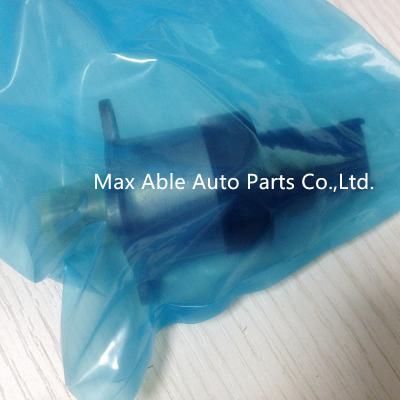 China 0928400644 Solenoid valve for sale