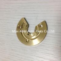 China T04B turbocharger thrust bearing for sale