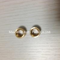 China T04B turbocharger Journal bearing/floating bearing for sale