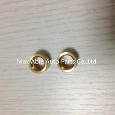 China T04B turbocharger Journal bearing/floating bearing for sale