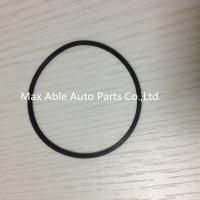 China T04B turbo O ring small for sale