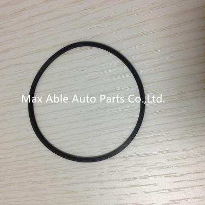 China T04B turbo O ring small for sale