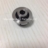 China T04B turbocharger thrust collar&spacer for sale