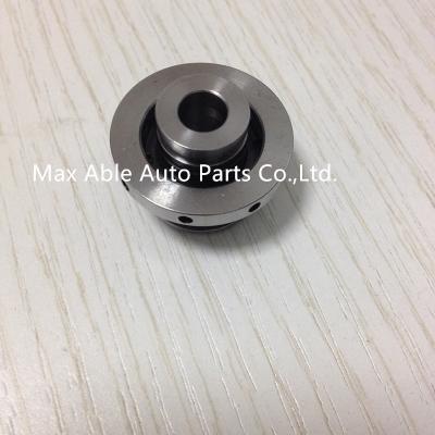China T04B turbocharger thrust collar&spacer for sale