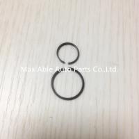 China T04B turbocharger small piston ring/ Seal ring for sale
