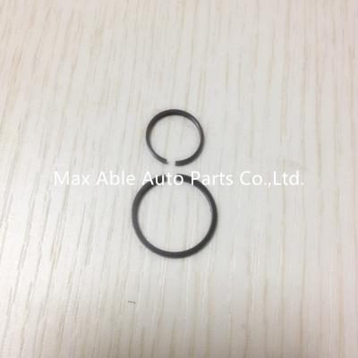 China T04B turbocharger small piston ring/ Seal ring for sale