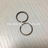 China TBP4 turbocharger piston ring small for sale