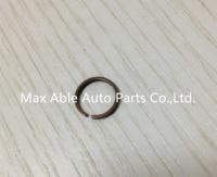 China GT2052 turbocharger piston ring small ring for sale