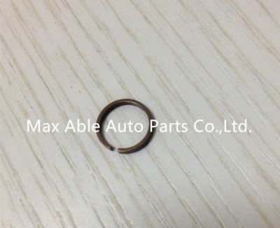 China GT2052 turbocharger piston ring small ring for sale