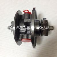 China KP39 54399880019 54399880008 038253010B turbo core/ cartridge/ CHRA for AD A3 Fort Galaxy for sale