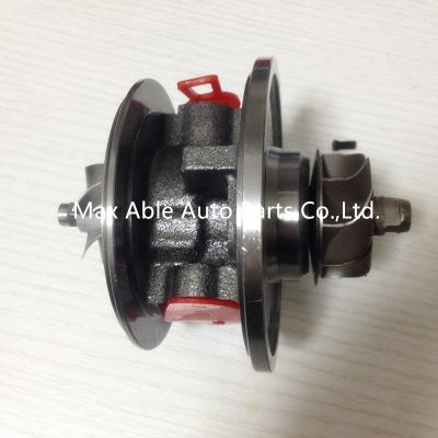 China KP39 54399880019 54399880008 038253010B turbo core/ cartridge/ CHRA for AD A3 Fort Galaxy for sale