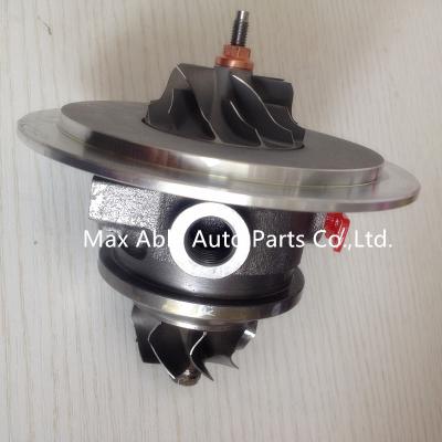 China GT1749S 466501-0005 28230-41412  turbo CHRA/ Cartridge FOR HYUNDAI H350 / H600--D4AE 3.3L for sale