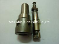 China A78 / 131151-6220 Diesel plunger element    9 443 610 196 for sale