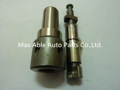 China A78 / 131151-6220 Diesel plunger element    9 443 610 196 for sale