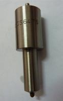 China 0433 271 6476 DLLA150S6476 Diesel nozzle for sale