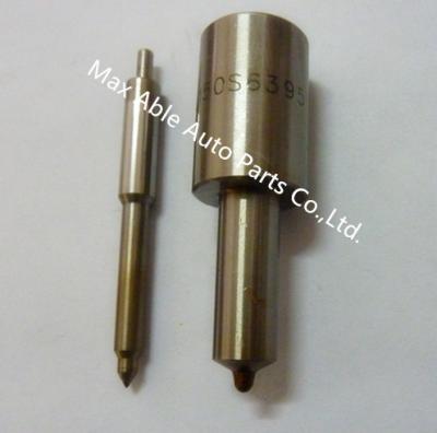 China BDLLA150S6395 Fuel injection nozzle for sale