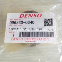China 096230-0340 DENSO original Cam Disc VE Pump Parts for sale