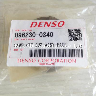 China 096230-0340 DENSO original Cam Disc VE Pump Parts for sale