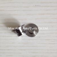 China GT2056V 769708-5004S 14411-EC00C 14411-EC70B Turbo thrust collar&spacer for NISSAN Navara for sale