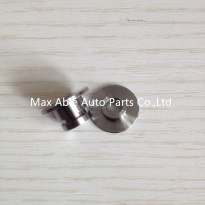 China GT2056V 769708-5004S 14411-EC00C 14411-EC70B Turbo thrust collar&spacer for NISSAN Navara for sale