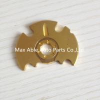 China GT2056V 769708-5004S 14411-EC00C 14411-EC70B Turbo thrust bearing for NISSAN Navara D40 for sale