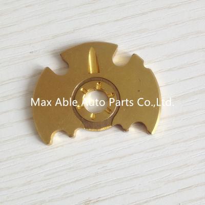 China GT2056V 769708-5004S 14411-EC00C 14411-EC70B Turbo thrust bearing for NISSAN Navara D40 for sale
