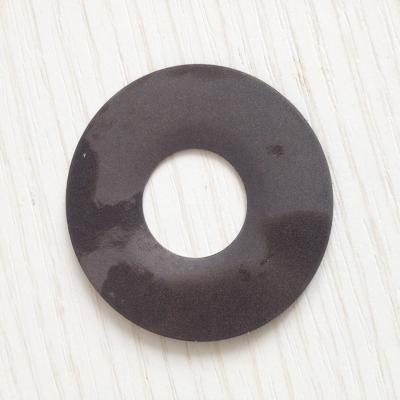 China GT2056V 769708-5004S 14411-EC00C 14411-EC70B Turbo heat shield for NISSAN Navara D40 for sale