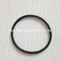 China GT2056V 769708-5004S 14411-EC00C 14411-EC70B Turbo O ring small for NISSAN Navara D40 for sale