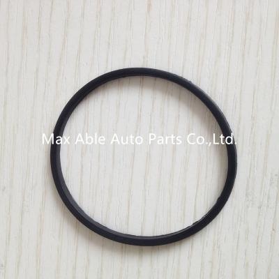 China GT2056V 769708-5004S 14411-EC00C 14411-EC70B Turbo O ring small for NISSAN Navara D40 for sale
