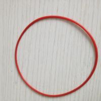 China GT2056V 769708-5004S 14411-EC00C 14411-EC70B Turbo O ring big for NISSAN Navara D40 for sale
