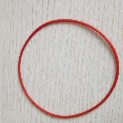 China GT2056V 769708-5004S 14411-EC00C 14411-EC70B Turbo O ring big for NISSAN Navara D40 for sale