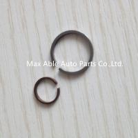 China GT2056V 769708-5004S 14411-EC00C 14411-EC70B Turbo piston ring for NISSAN Navara D40 for sale