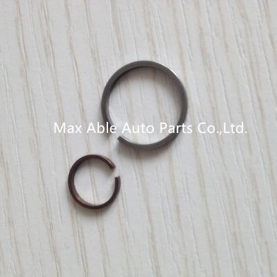 China GT2056V 769708-5004S 14411-EC00C 14411-EC70B Turbo piston ring for NISSAN Navara D40 for sale
