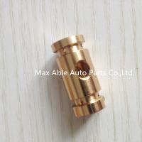 China GT2056V 769708-5004S 14411-EC00C 14411-EC70B Turbo journal bearing for NISSAN Navara D40 for sale