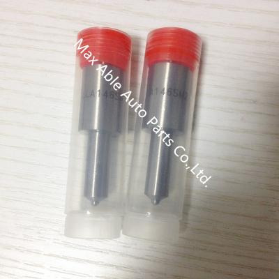 China DLLA146SM285 diesel nozzle for sale