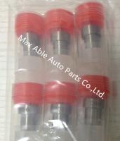 China DN4PD681 093400-6810 diesel nozzle for TOYOTA 5L for sale