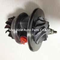 China TD06H-16M 49179-02300 49179 02300 5I-8018 5I8018 Turbine Turbocharger CHRA/ Cartridge/ cor for sale