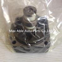China 146402-4020 head rotor/ rotor head for ISUZU 493ZQ for sale
