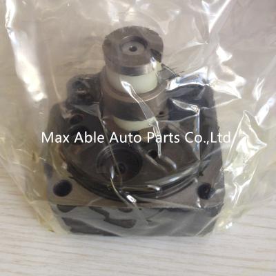 China 146402-4020 head rotor/ rotor head for ISUZU 493ZQ for sale