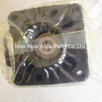 China 146400-2700 Diesel Fuel Pump Rotor Head / VE Rotor Head for KIA for sale