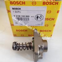 China F01M100869 fuel pump plunger/ element for sale