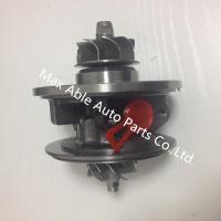 China BV39 54399880022 54399700022 Turbocharger Cartridge/CHRA For VW Caddy Golf SEAT Altea Pass for sale