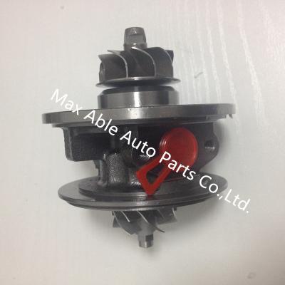 China BV39 54399880022 54399700022 Turbocharger Cartridge/CHRA For VW Caddy Golf SEAT Altea Pass for sale