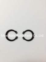 China K03 turbocharger retaining ring for sale