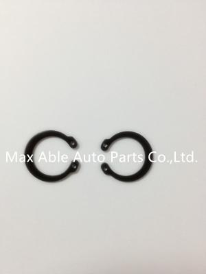 China K03 turbocharger retaining ring for sale