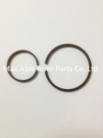 China HC5A Turbocharger piston ring for sale